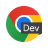 Google Chrome – Download the fast, secure browser from Google